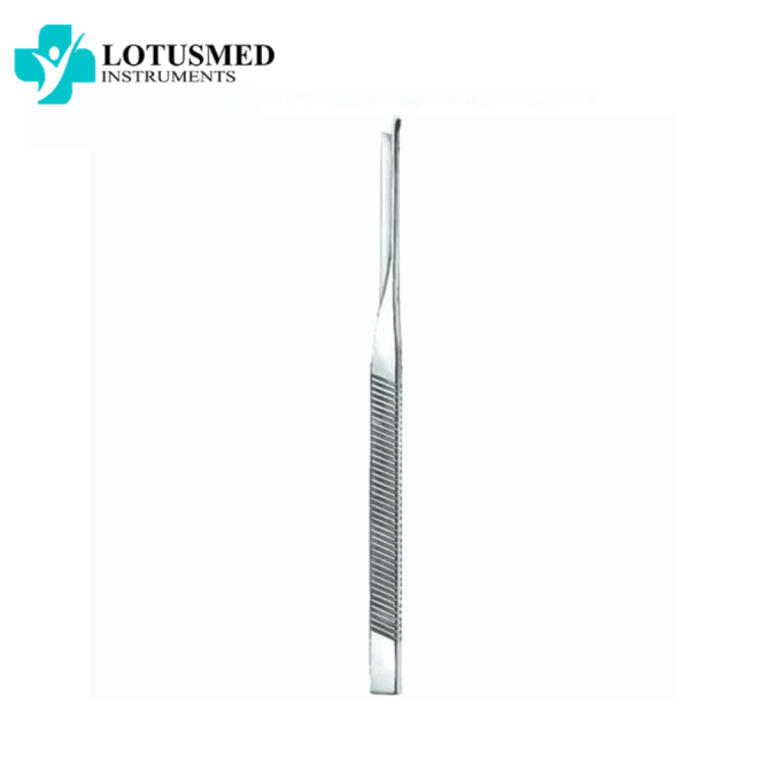 SILVER Rhinoplastic Chisel